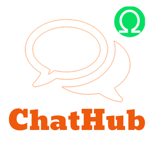 Everything About Chathub Random Video Chat Place